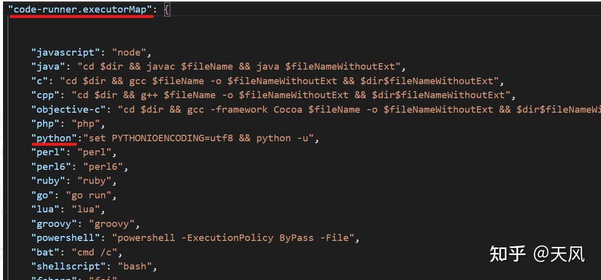 最全python环境安装从anaconda到vscode到pytorch一条龙安装，完美解决你的安装烦恼 - 知乎