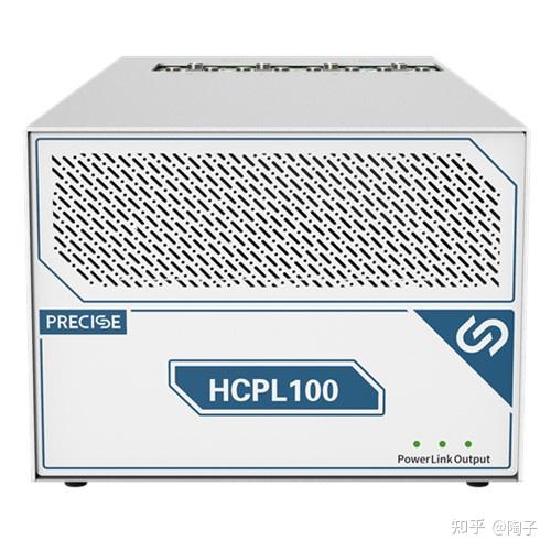 影响SIC功率器件阈值电压不稳定的因素有哪些？如何应对？ - 知乎