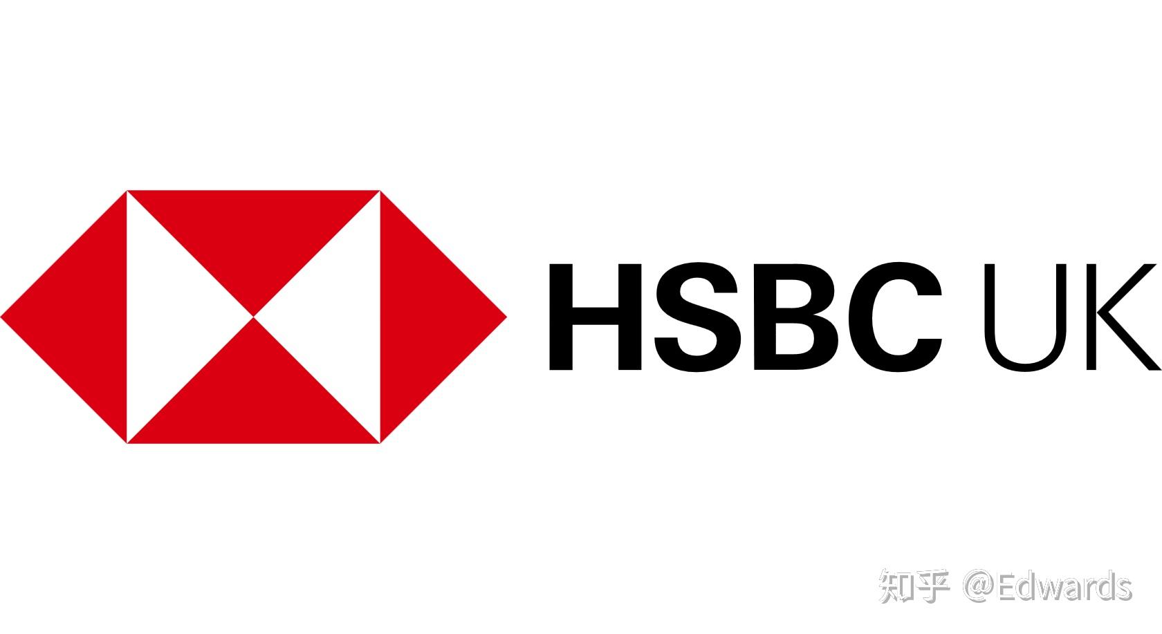 英国银行卡开户指南及办理攻略(实体银行、数字银行) - 知乎