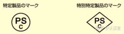 日本PSC是什么？哪些产品需要有PSC认证？如何获得PSC认证标志？ - 知乎
