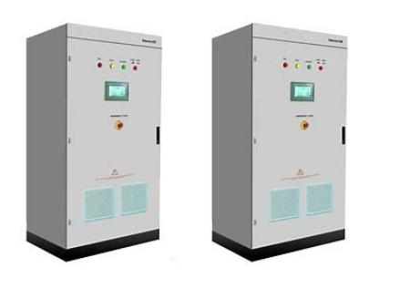储能变流器PCS(Power Conversion System)介绍及中国储能PCS提供商排行榜 - 知乎