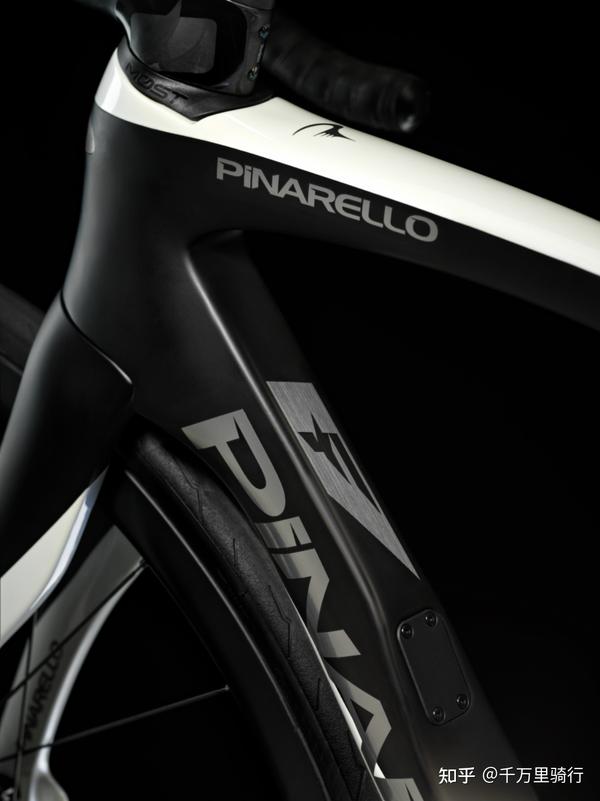 王者再度进化！全新Pinarello – F系列 - 知乎