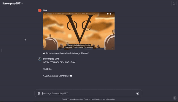 各路大神献出自定义GPT，24小时Top 9名单在这 - 知乎