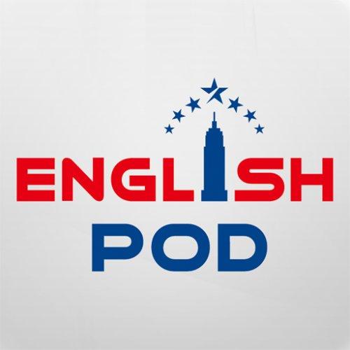 如何利用 Englishpod 学好英文 | 英语听力 - 知乎