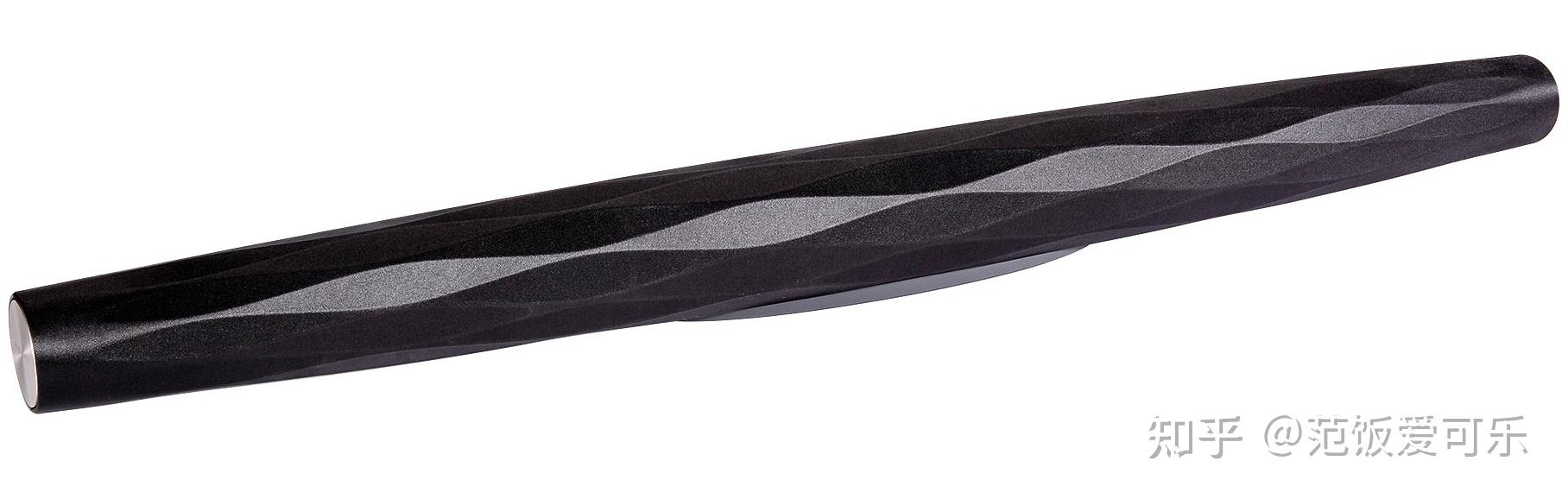 搞懂全景声-回音壁音响选购大全