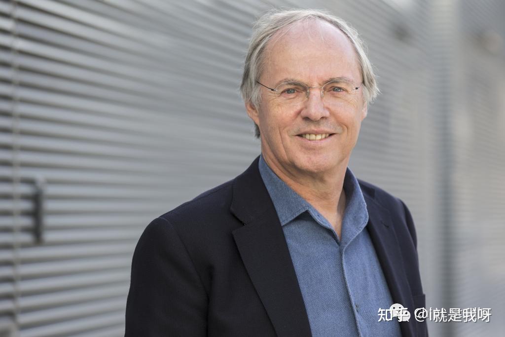 什么是器官芯片，让我来带你研究研究！ - 知乎