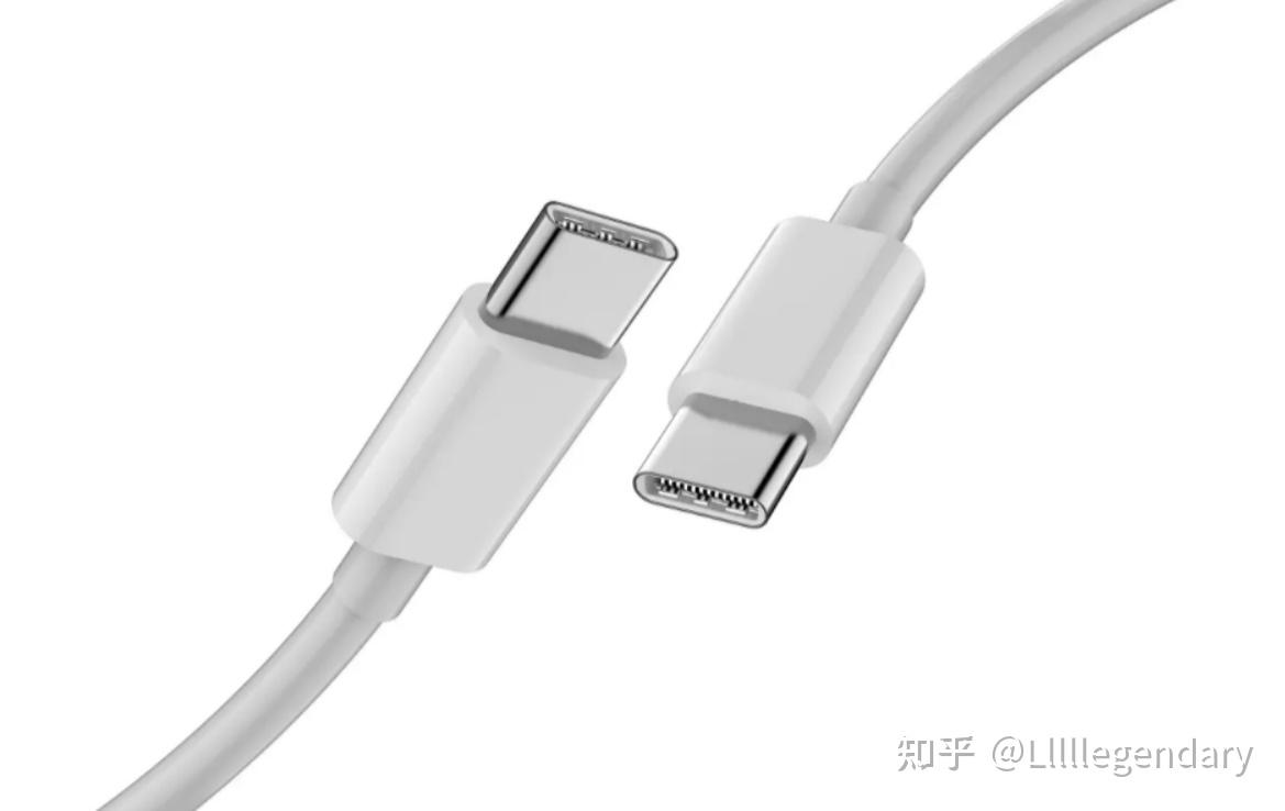 将充电、拓展与投屏三者相结合的Type-C适配器方案 - 知乎