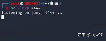 [漏洞复现]Apache_log4j2（CVE-2021-44228） - 知乎