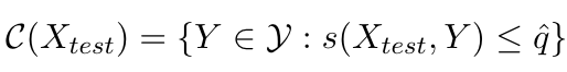 Benchmarking LLMs via Uncertainty Quantification（腾讯AI Lab，2024a） - 知乎