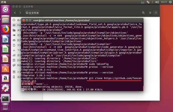 YOLOv5使用NCNN将模型部署到Android端教程（1）部署自己的训练模型到Android实现静态图片检测 - 知乎