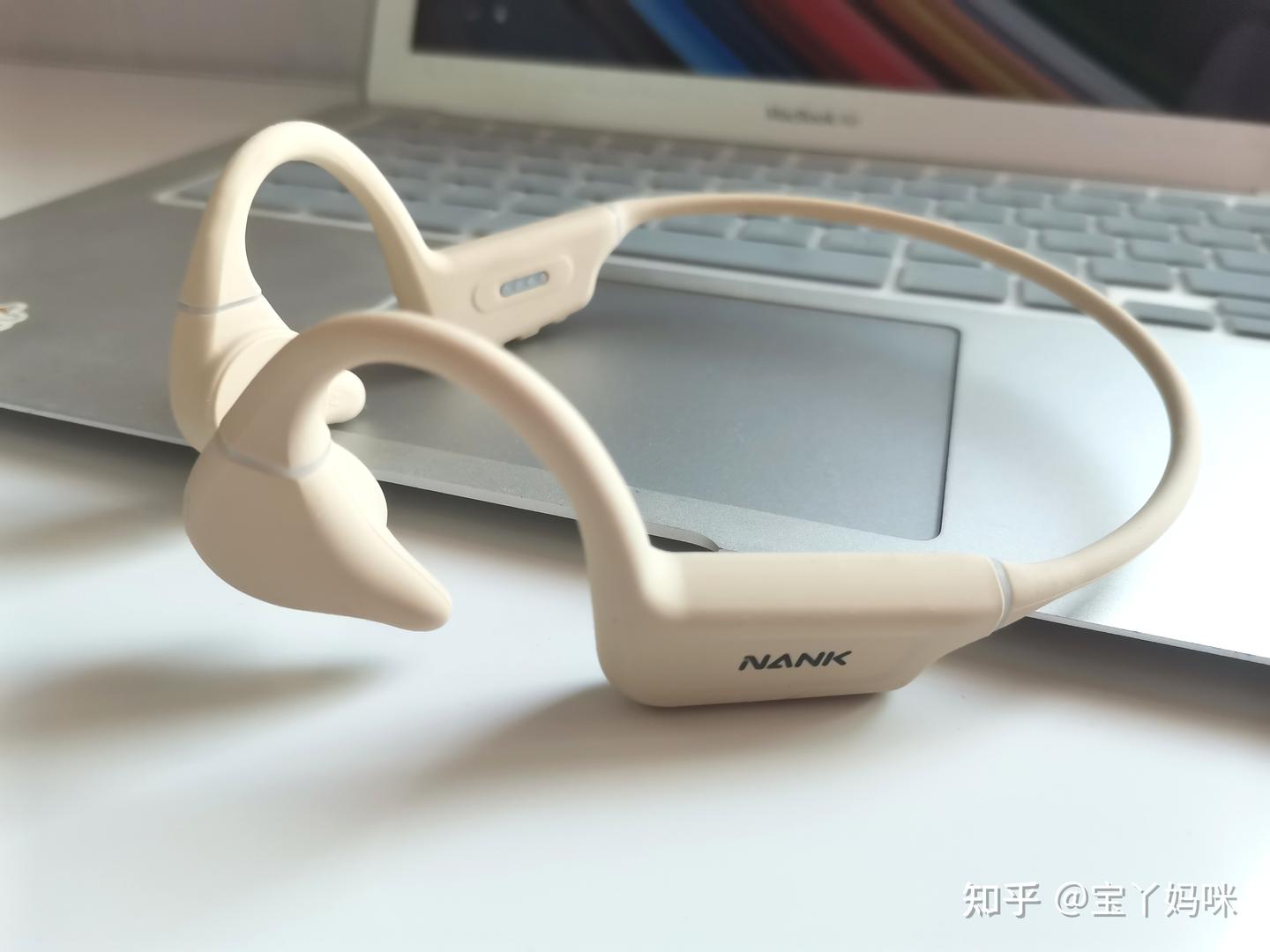 耳机测评：南卡Runner Pro5体验分享 - 知乎