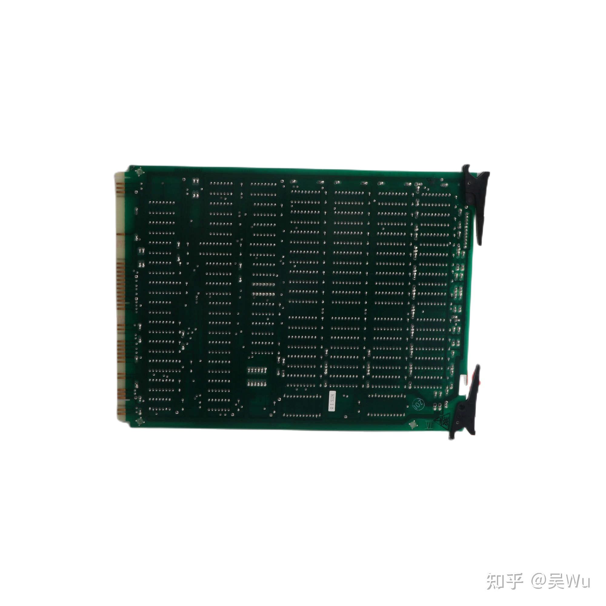 CC-MCAR01 CC-PWRR01 51309288-375 51402573-200控制器电池Honeywell C300系列 ...