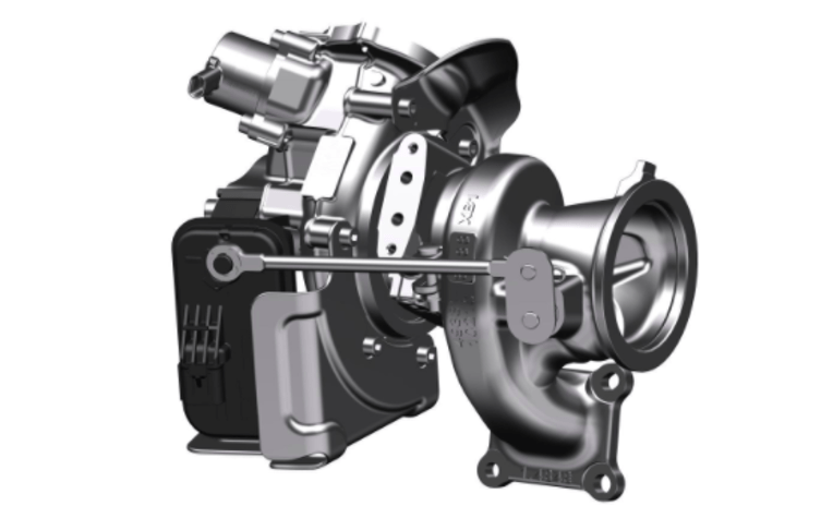 升功率103kW！通用第八代Ecotec 1.5T发动机简析 - 知乎