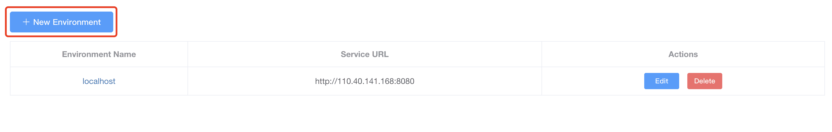 Apache Pulsar部署及可视化监控部署 - 知乎