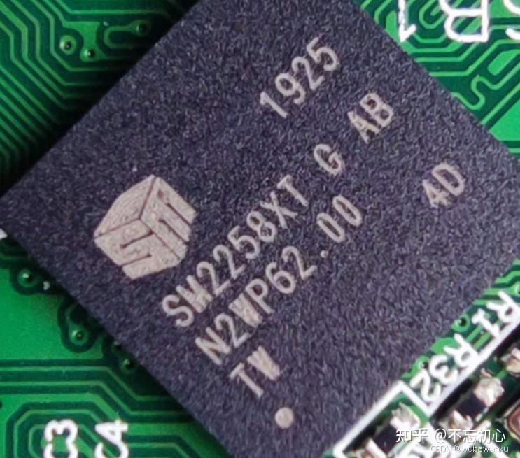 威刚ADATA SP580开卡成功记录（慧荣SM2258XT主控，三星SSV4颗粒；含开卡工具） - 知乎