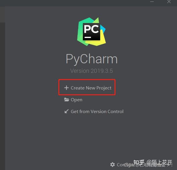pycharm与jupyter lab/notebook结合使用方式 - 知乎