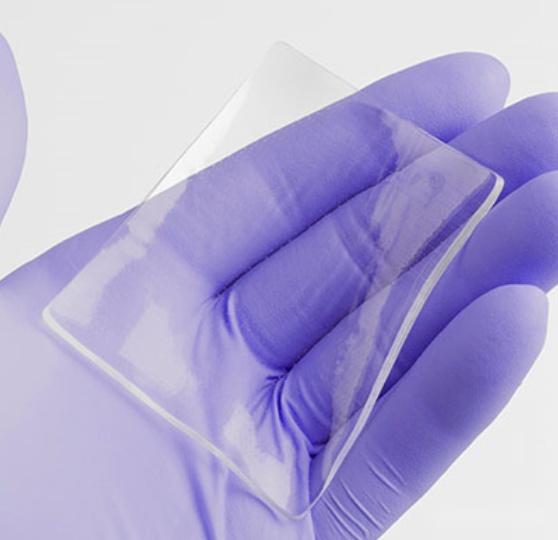 百年医美世家Merz传承之路 - 知乎