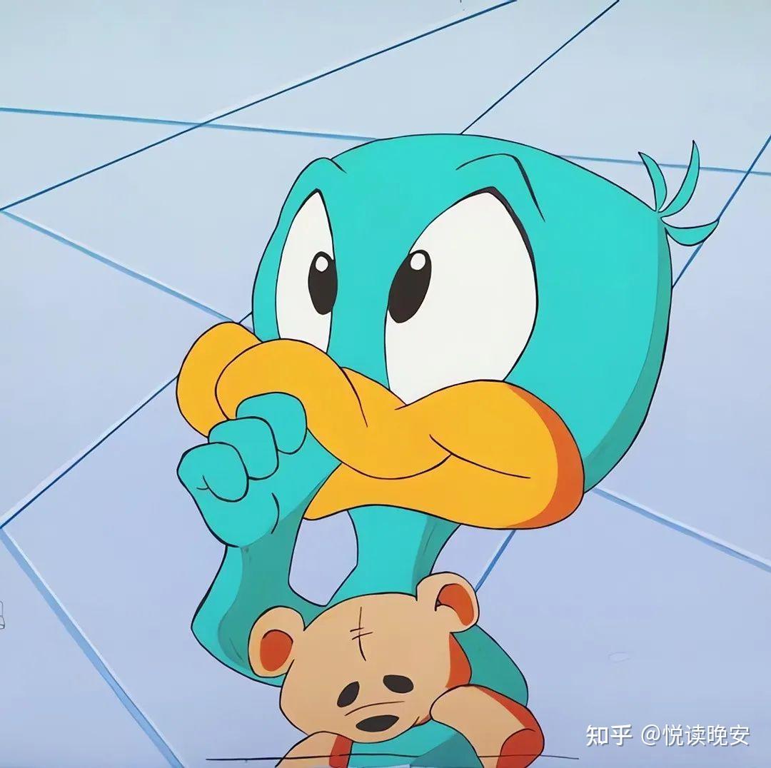 头像｜𝙒𝙚𝘾𝙝𝙖𝙩私藏小众高级感ins风 - 知乎