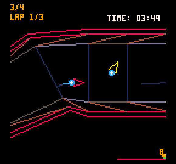 Pico-8——神奇的虚构游戏机 - 知乎