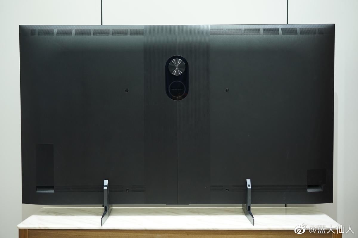 85英寸TCL Q10H电视深度测评：[科普向]啰里啰唆详解Q10H电视为什么是旗舰电视 - 知乎