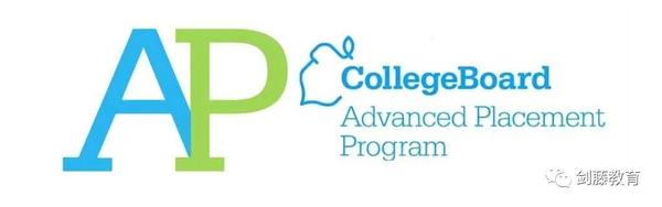 AP体系的申请者快看过来！牛剑G5今年的AP申请要求大汇总来咯 - 知乎