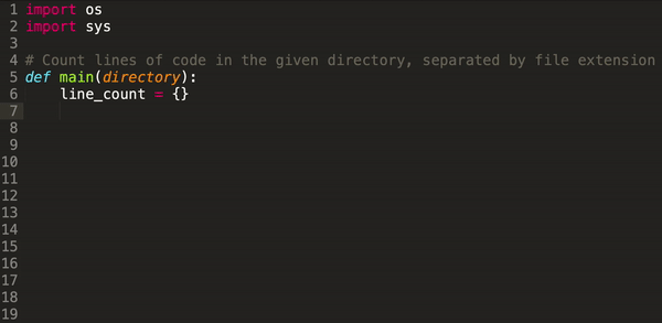 IntelliJ IDEA必备7款Python插件 - 知乎