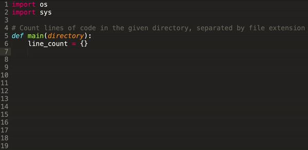 IntelliJ IDEA必备7款Python插件 - 知乎