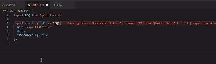 开发中 还在用翻译软件给变量命名吗?vscode插件中文一键翻译并生成多种命名格式 直接选择替换,摸鱼的时间又增加了 知乎