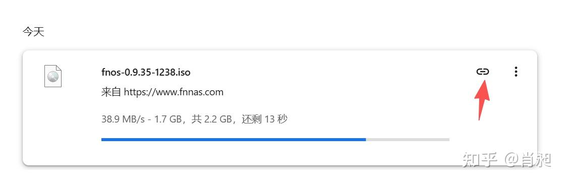 ARM设备也能玩飞牛NAS？Docker部署fnOS全攻略！ - 知乎