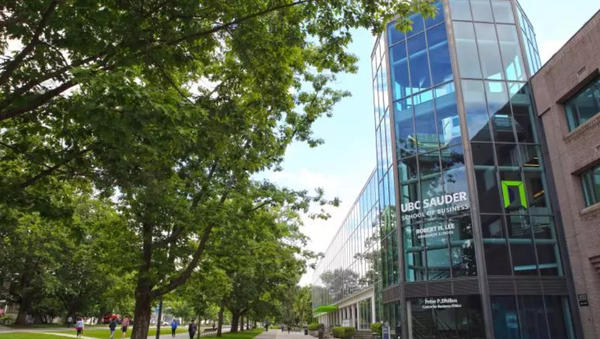 UBC全面解析 中篇 - 知乎