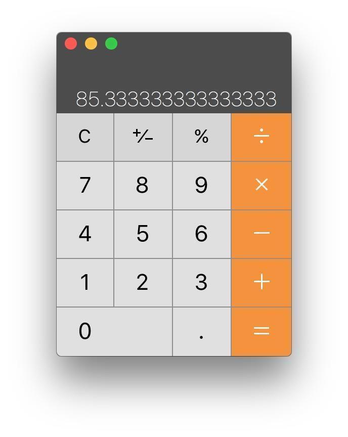 如何用Python从海量文本抽取主题？ - 知乎
