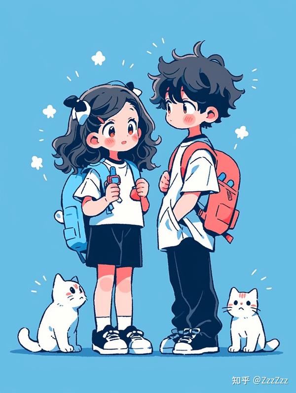 Midjourney使用手册 - 知乎