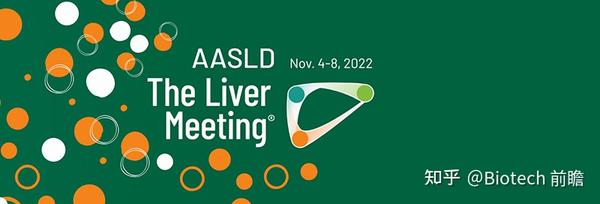 AASLD报道｜高复发风险肝细胞癌术后辅助治疗研究结果披露 - 知乎