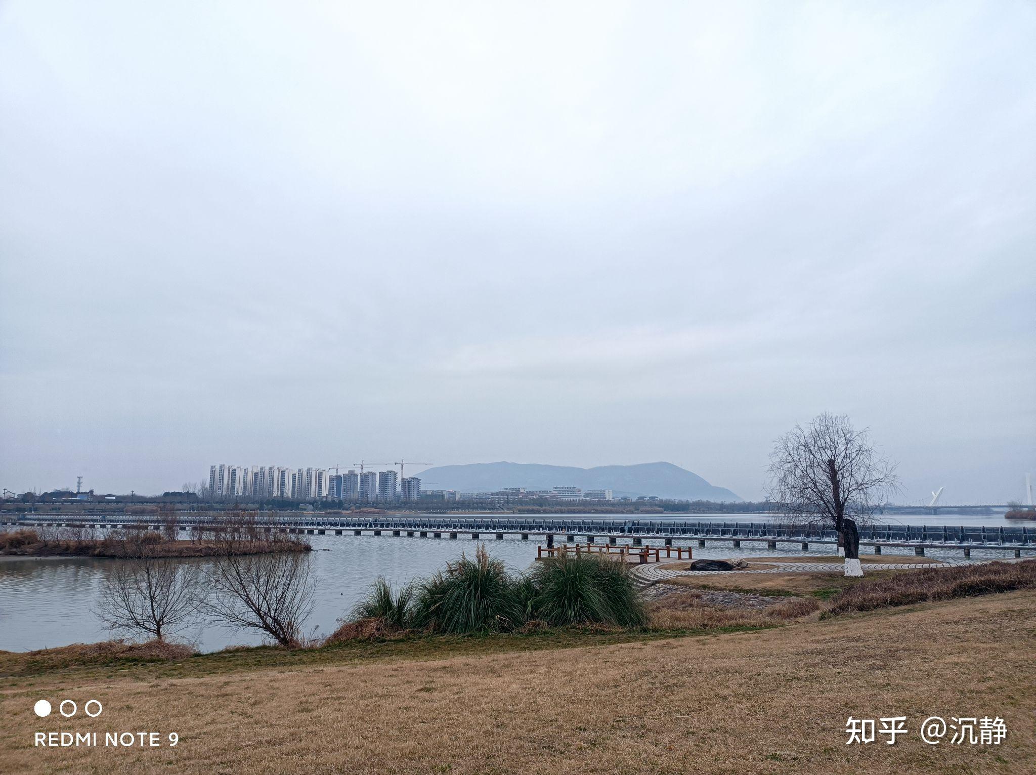 浅谈全面质量管理4M1E - 知乎