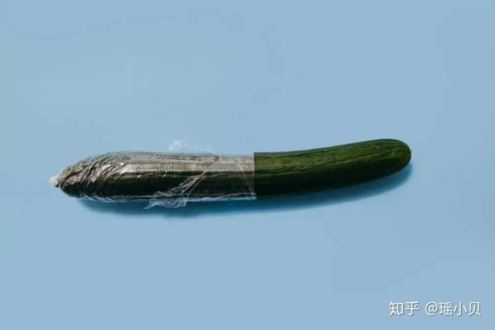 安全套正确使用手册 知乎