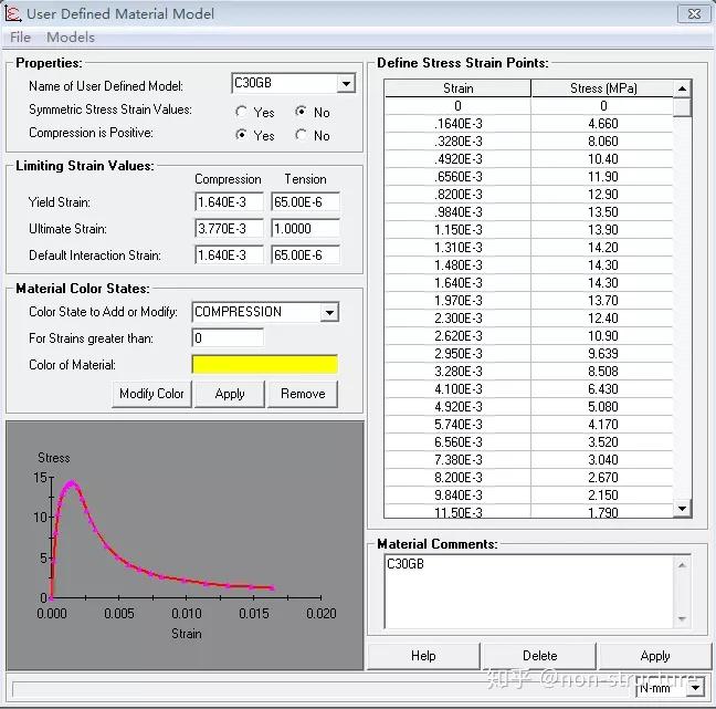 小软件怒刷存在感 —— Xtract应用实例 - 知乎