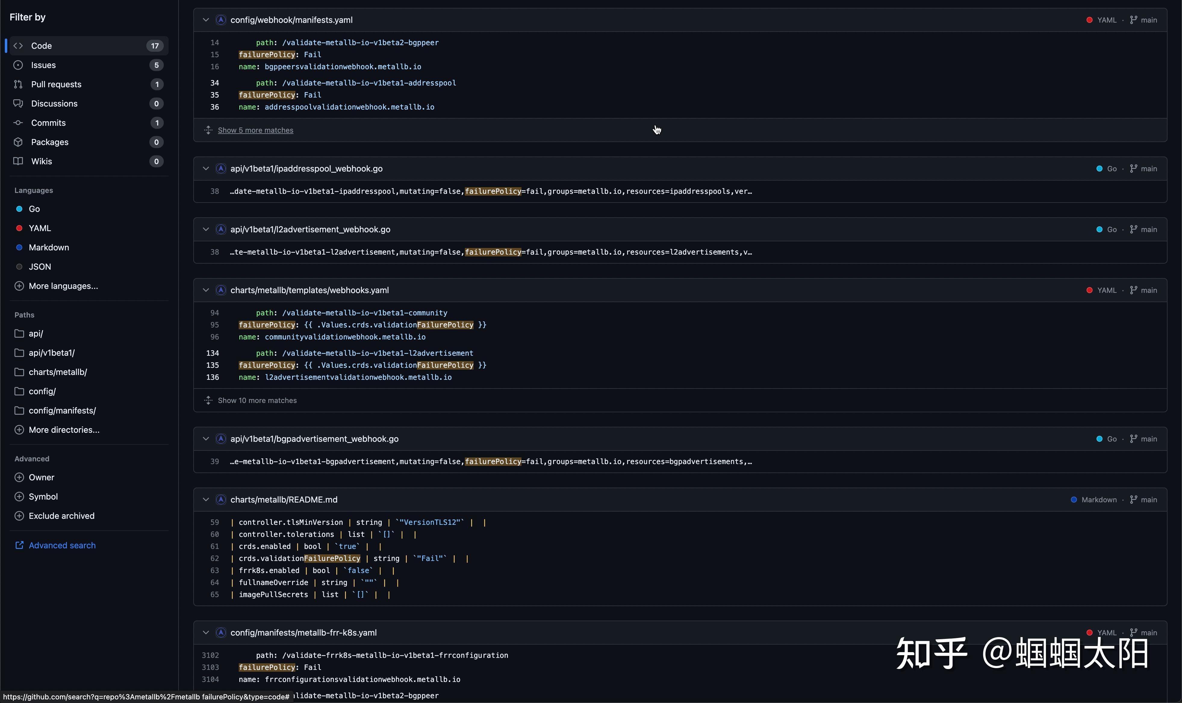 SLES 15 SP4 ARM64, Kubeadm 创建Kubernetes集群过程记录（Part-5） - 知乎