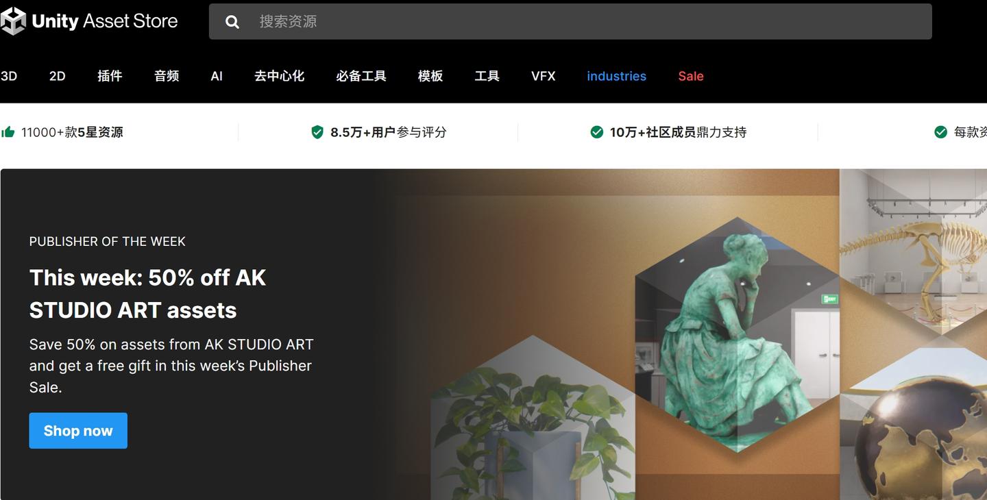 6大顶级游戏动画设计作品集必备网站资源 - 知乎
