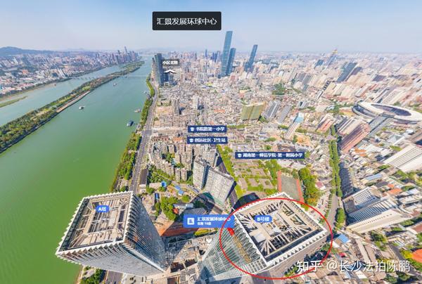 罗杰斯看好的房子，9千多法拍了！ - 知乎