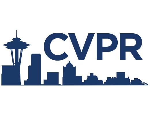 CVPR 2021评审出炉！得分惨不忍睹，面对奇葩评审该如何反击？ - 知乎