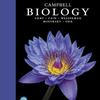 Campbell Biology 中文版 坎贝尔生物学 生物学圣经级教科书 - 知乎