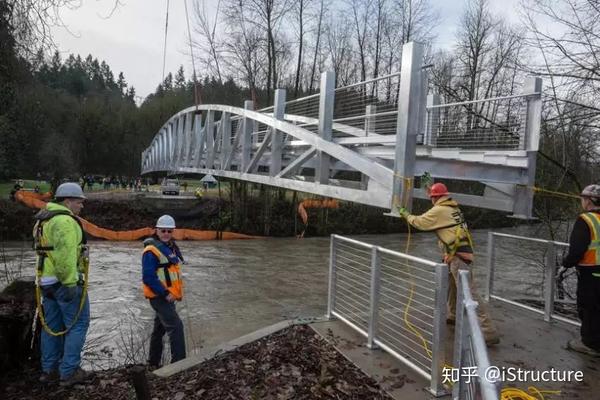 结构材料-铝合金 - 知乎