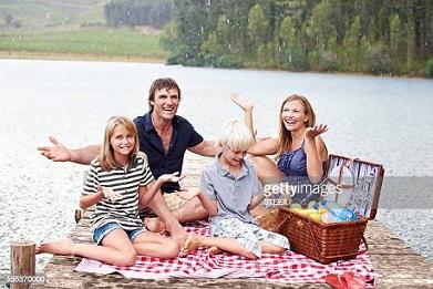 独立主格结构(Absolute Construction)笔记更新 - 知乎