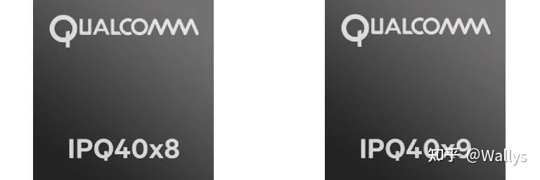 Wallys/IPQ4018/IPQ4028 2x2 2.4Ghz 2x2 5Ghz Industrial-grade //wifi5 ...