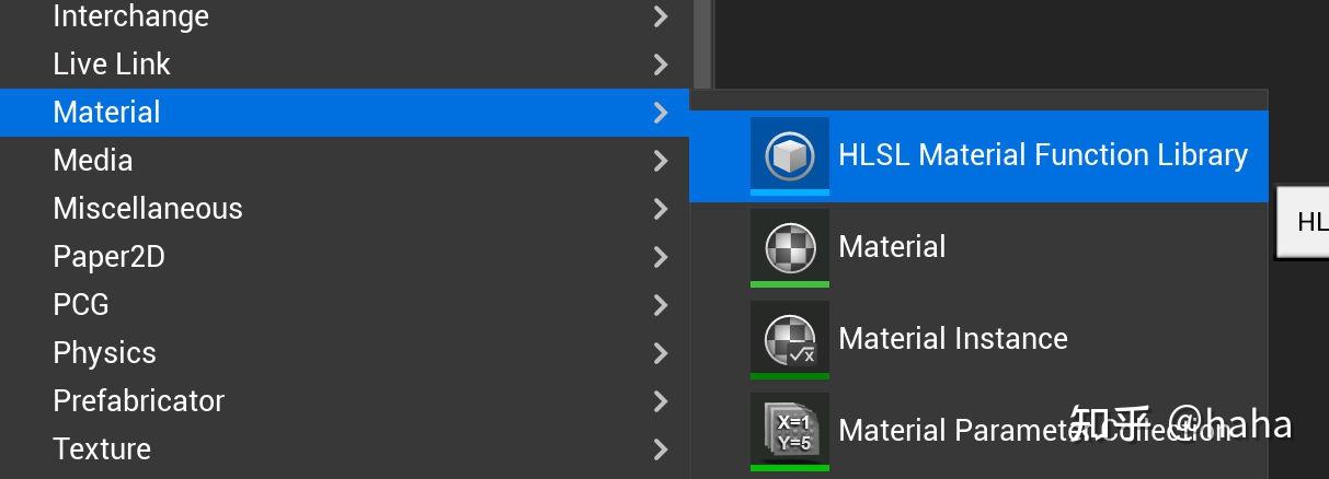 在 UE5 里用代码来写 Shader 下篇（高效版，免 C++） - 知乎