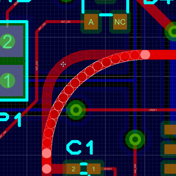 Proteus 8.15 发布 - 知乎