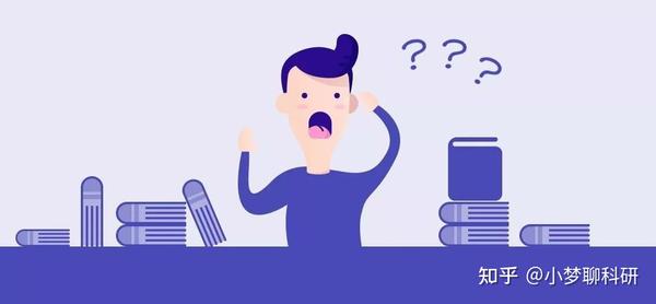 scd和cscd有什么区别 - 知乎