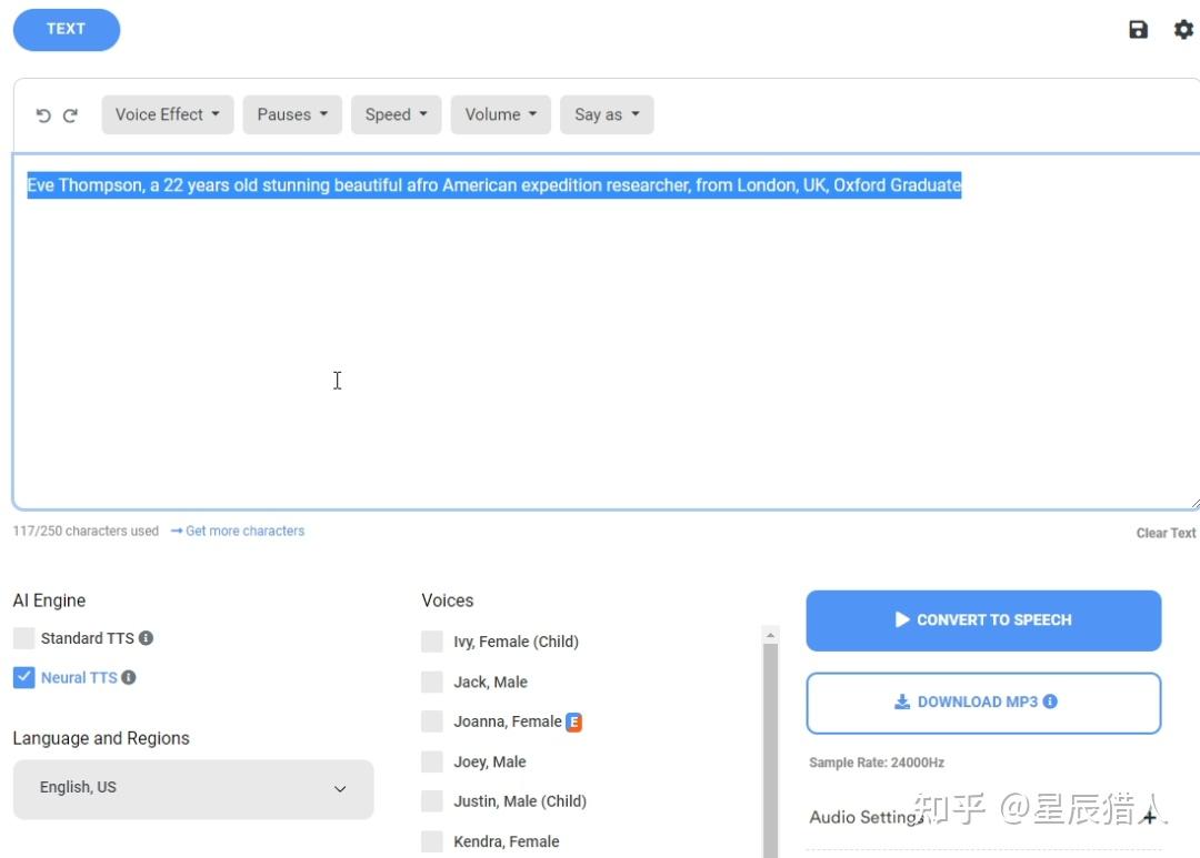 ChatGPT+MidJourney 3分钟生成你的动画故事 - 知乎