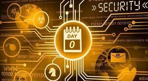 黑客口中的0day漏洞是什么？ - 知乎