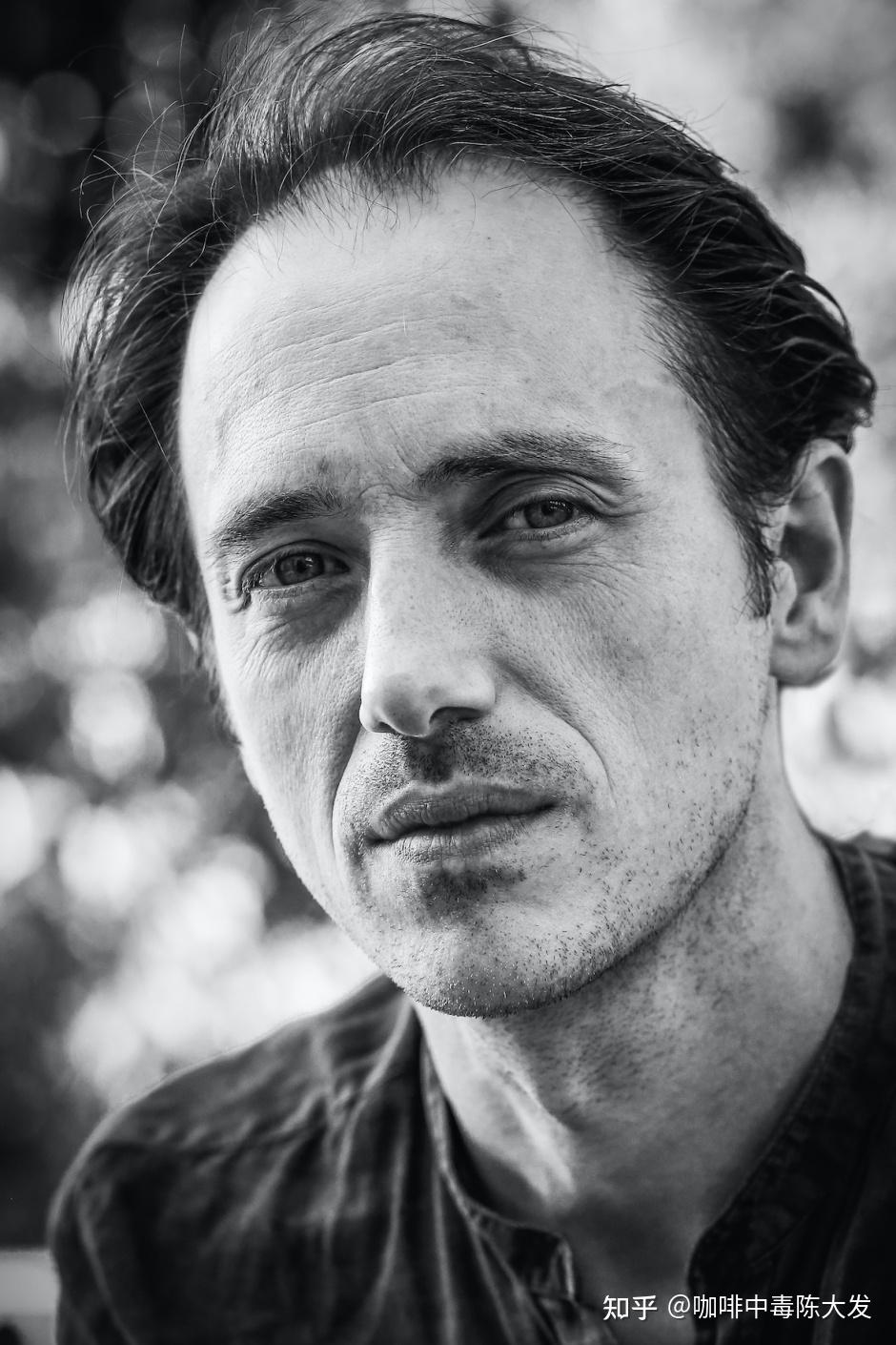 2022年华意通教育携手佛罗伦萨美院的大师课来啦！ - 知乎